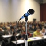 Ende gut, alles gut - Tipps, deinen Vortrag zu beenden | Präsentation Ende